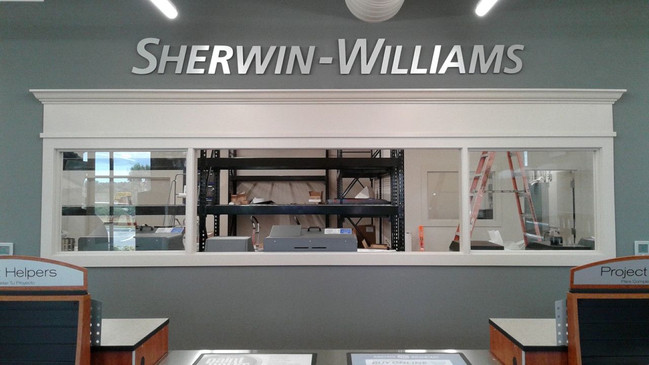 Home [www.theinsitegroup.com]